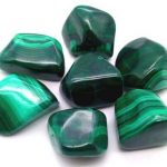 Pierre Malachite : Propriétés, Vertus et Utilisation en Lithothérapie