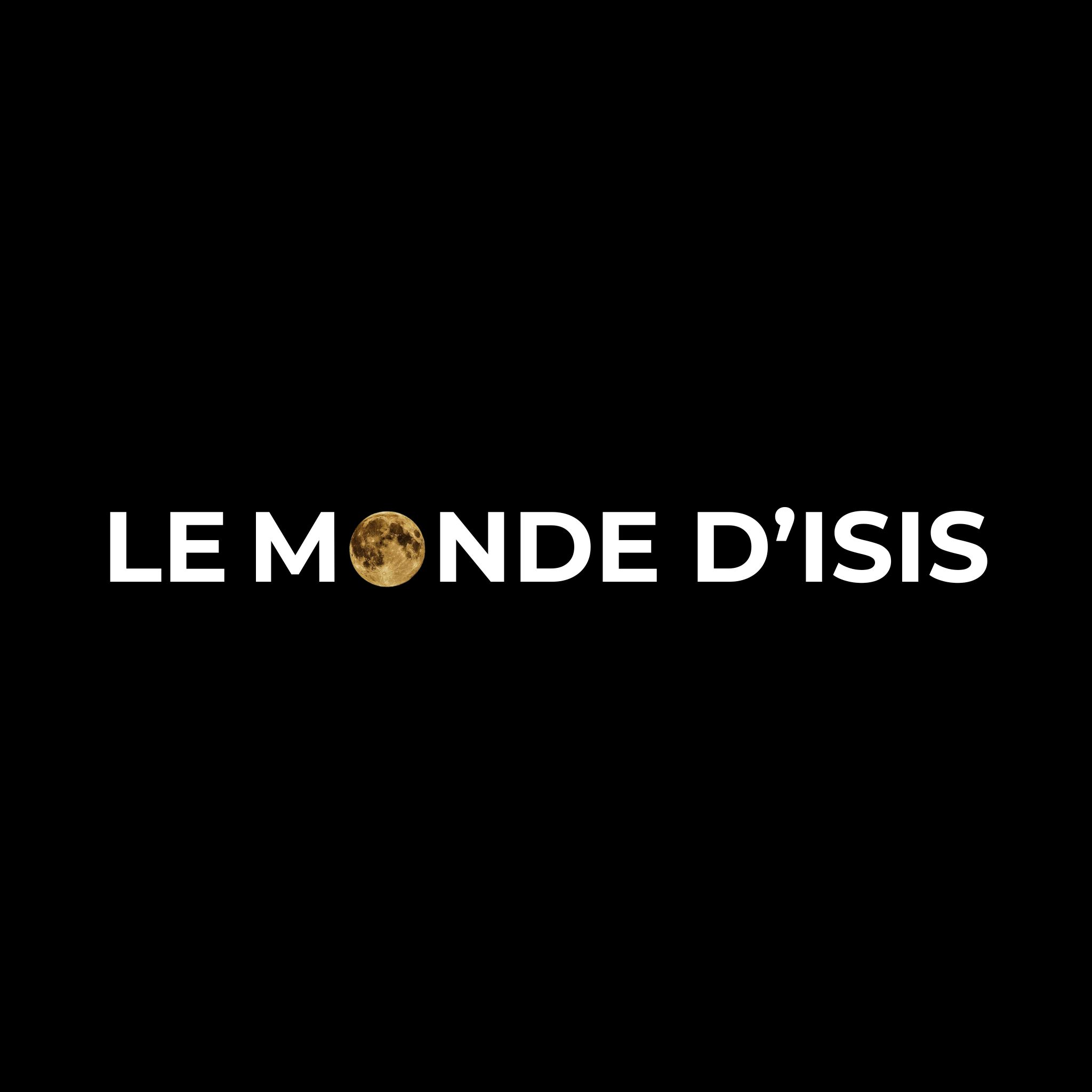 Magnétisme : Définition, Signification & Applications