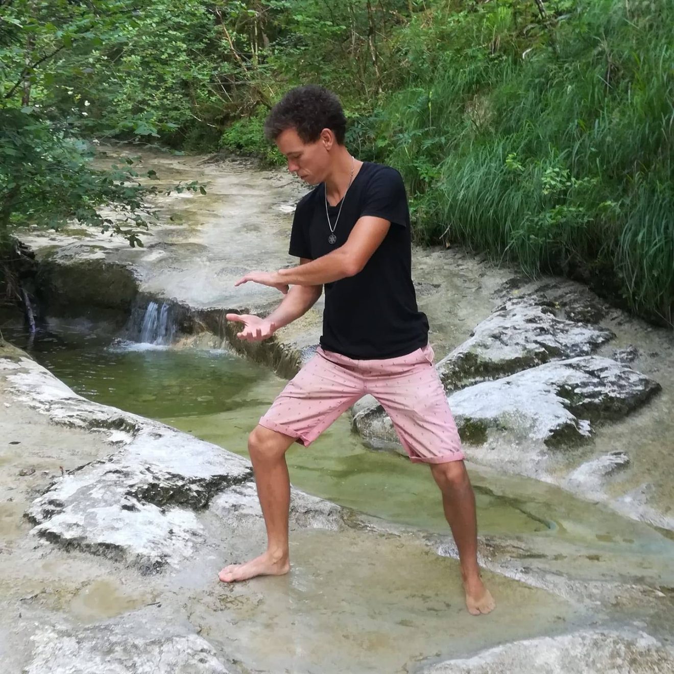 Opale Pierre : Vertus, Propriétés et Utilisation en Lithothérapie