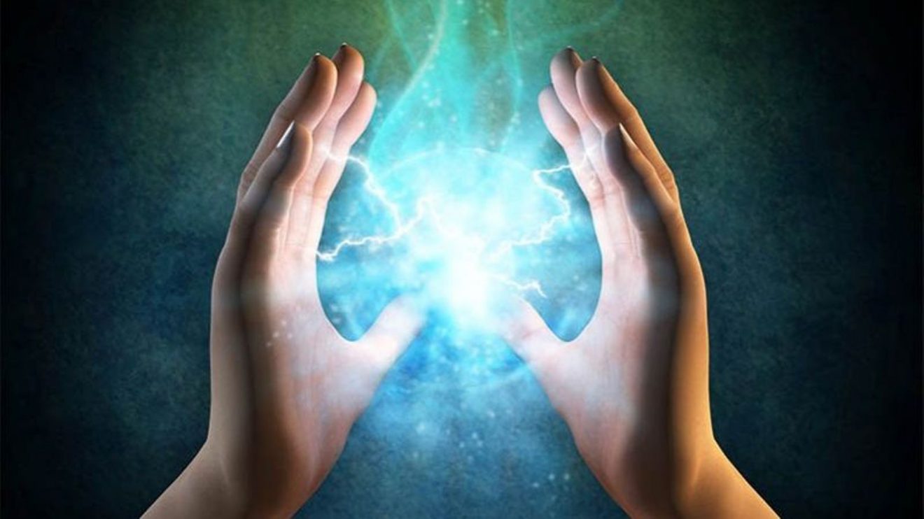 Développer son Magnétisme : Mes Conseils et Astuces