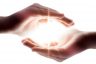 Magnétisme : Définition, Signification & Applications