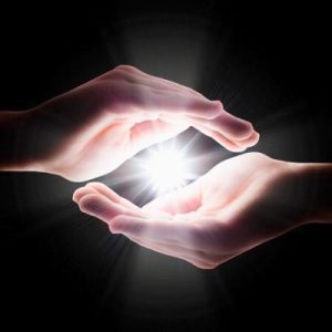 Magnétisme : Définition, Signification & Applications